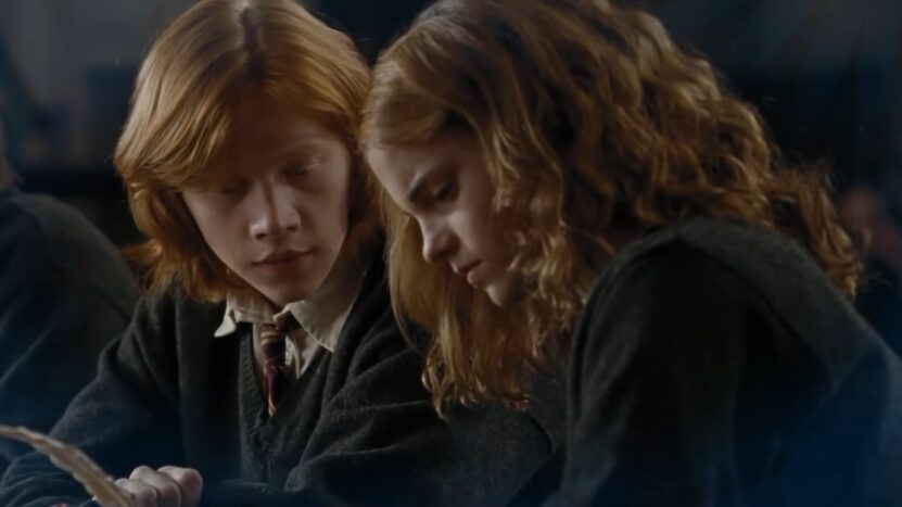 What Is a Secondary Character - How Do You Use It?