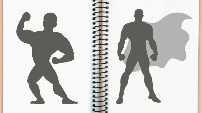 What Is A Nonlinear Plot? Everything You Need To Know