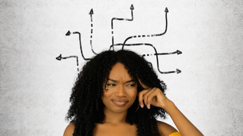 What Is A Nonlinear Plot? Everything You Need To Know