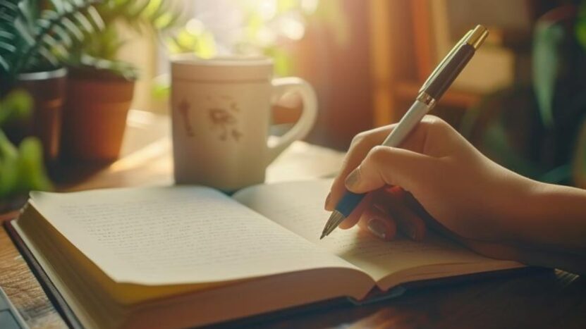 What Is A Nonlinear Plot? Everything You Need To Know