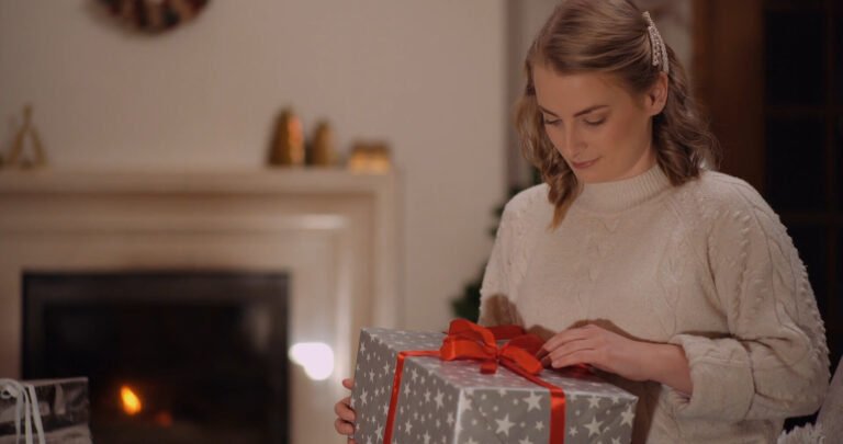 What is Courtship - A Timeless Tradition