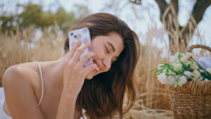 What is Courtship - A Timeless Tradition