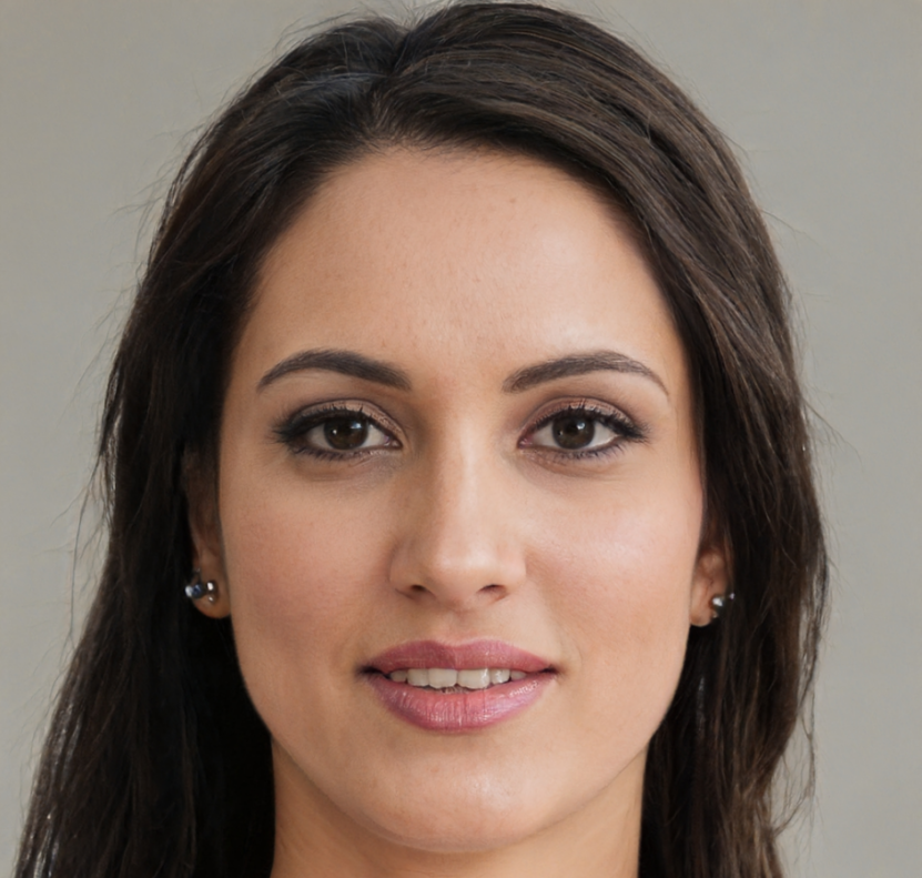 What Is A Nonlinear Plot? Everything You Need To Know