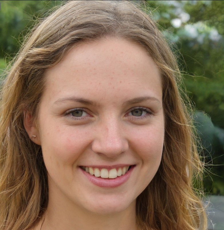 What Is Contemporary Romance Genre? Swoon-Worthy Stories